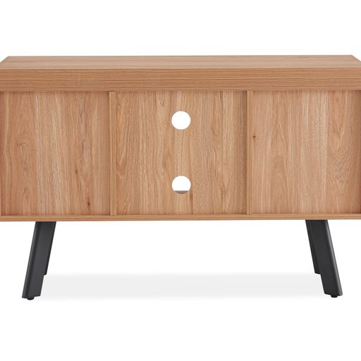 FRED SMALL TV UNIT – Ennis Home Furniture