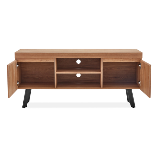 WIDE TV UNIT – Ennis Home Furniture