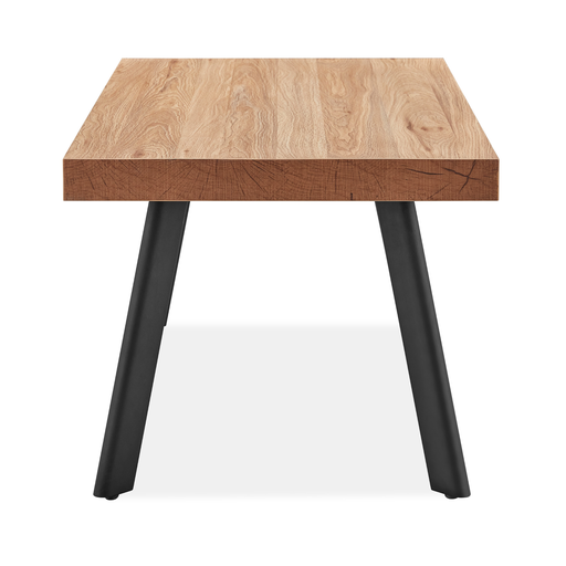 Fred Coffee Table – Ennis Home Furniture